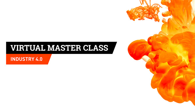 Label Academy to host Industry 4.0 virtual master class | Labels & Labeling