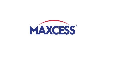 Maxcess sold to Berwind Corporation | Labels & Labeling