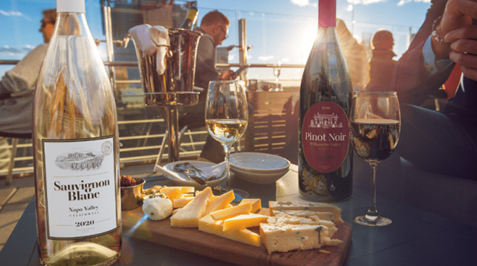 MCC launches Label Direct service | Labels & Labeling