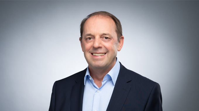 Sappi debuts Parade Label SG papers at Labelexpo Europe | Labels & Labeling