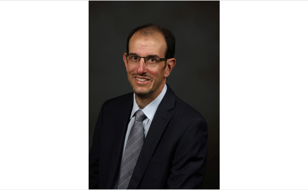 GMG makes new appointment in Canada | Labels & Labeling