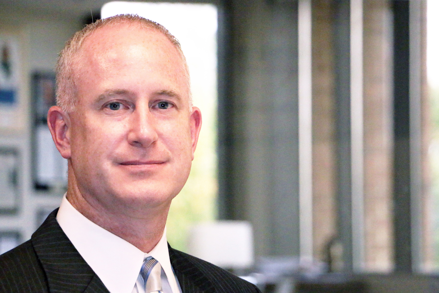 Michelman names new CFO | Labels & Labeling