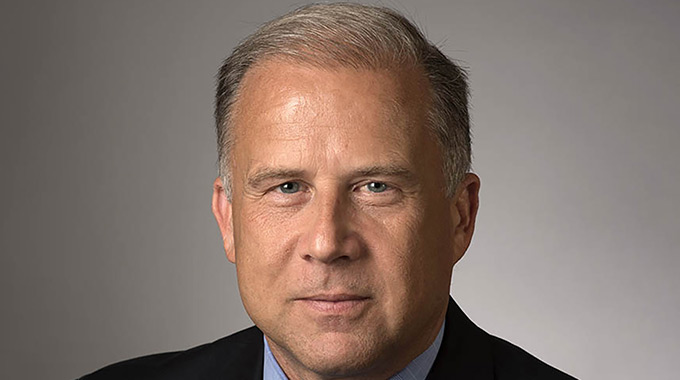 Michelman appoints Prosinski to board of directors | Labels & Labeling