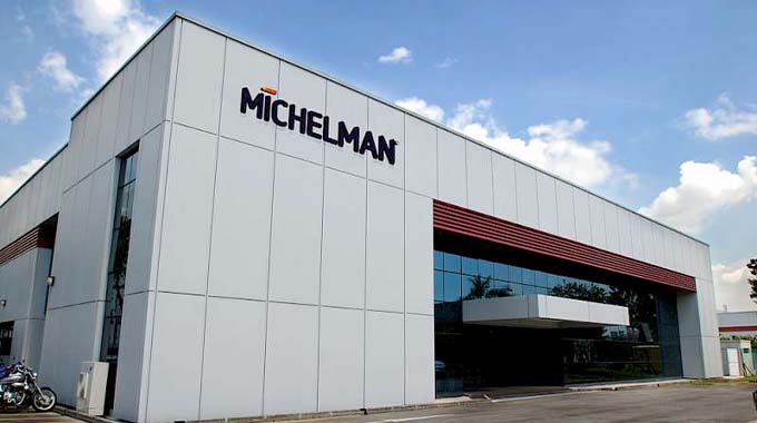 Michelman announces price increase on DigiPrime primers | Labels & Labeling