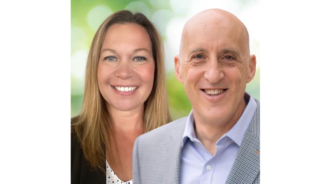 Michelman hires two new associates | Labels & Labeling