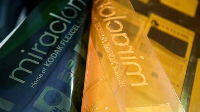 Miraclon announces global price increase on all consumables | Labels ...
