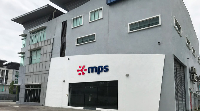 MPS Systems Asia to host open house in Malaysia | Labels & Labeling