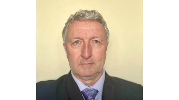 Neil Williams joins Durst | Labels & Labeling