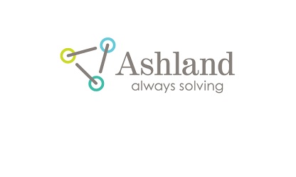 Ashland increases price for pressure sensitive adhesives North America ...