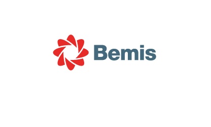 Bemis Foundation benefits from merger | Labels & Labeling