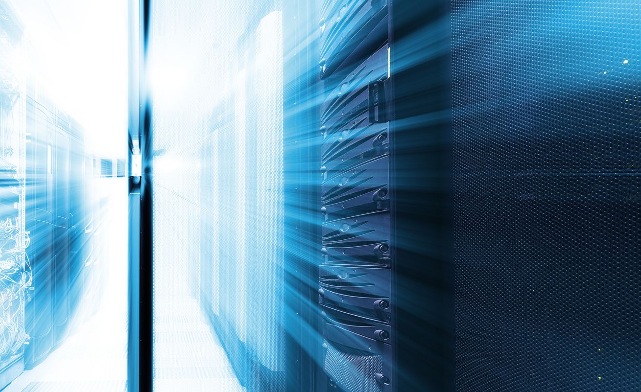 New UV LED curing system supplier launched | Labels & Labeling