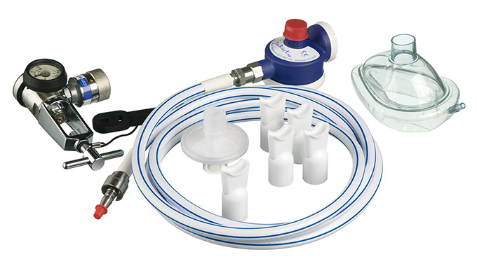 Fix-A-Form helps to manufacture medical equipment | Labels & Labeling