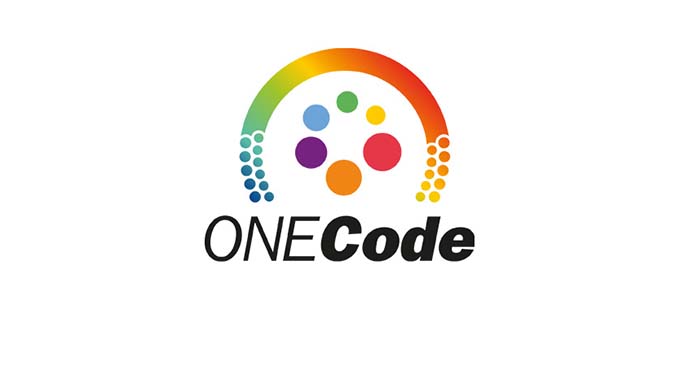 Flint launches OneCode Universal Bases in Europe | Labels & Labeling