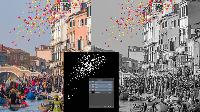 OneVision releases new version of its software | Labels & Labeling