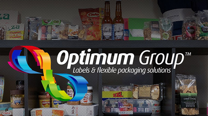 Telrol and Kolibri Labels join Optimum Group | Labels & Labeling