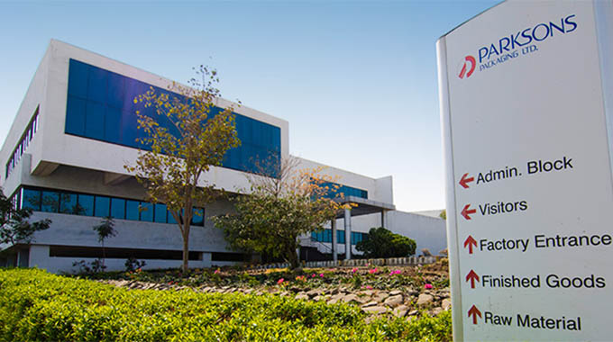 Parksons Packaging acquires Manohar Packaging | Labels & Labeling