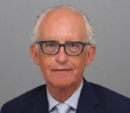 Epple Druckfarben takes stake in PCO Europe | Labels & Labeling