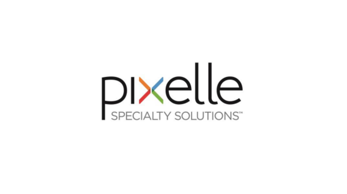 Pixelle to acquire specialty papers business from Appvion | Labels ...