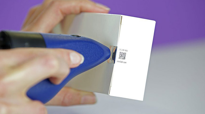 Polyart and Edgyn extend partnership in APAC | Labels & Labeling