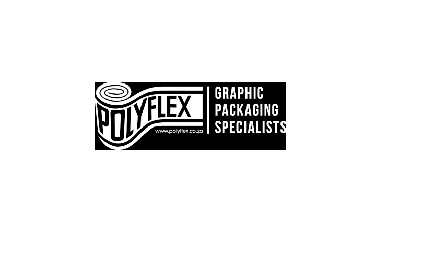 Polyflex expands into Kenya with facility in Nairobi | Labels & Labeling