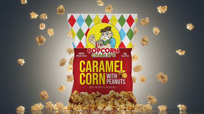 PPC Flexible Packaging receives SQF certification | Labels & Labeling