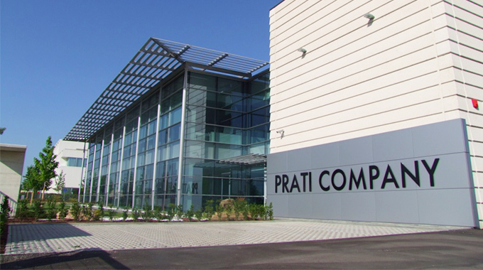 Prati plants nearly 1000 trees as part of Treedom initiative | Labels ...