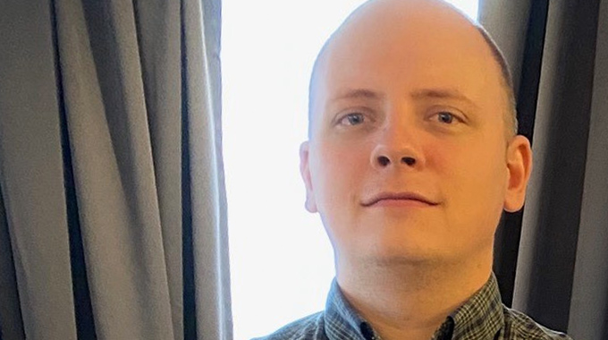 PrimeBlade appoints new head of R&D | Labels & Labeling