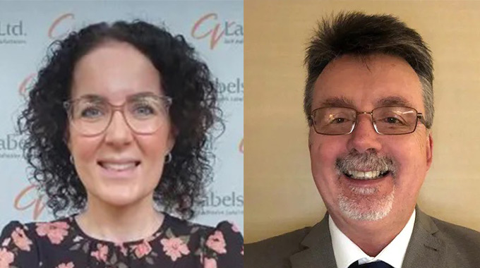 Print Scotland appoints new board members | Labels & Labeling