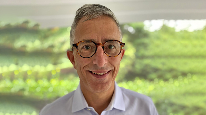 Prisym ID appoints sales director for North America | Labels & Labeling