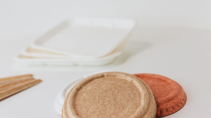 Solenis partners with PulPac for Dry Molded Fiber technology | Labels ...