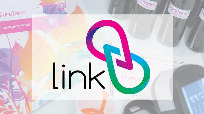 Pulse Roll Label Products launches online platform | Labels & Labeling