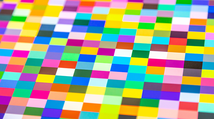 Pulse partners with GMG Color UK for color management | Labels & Labeling