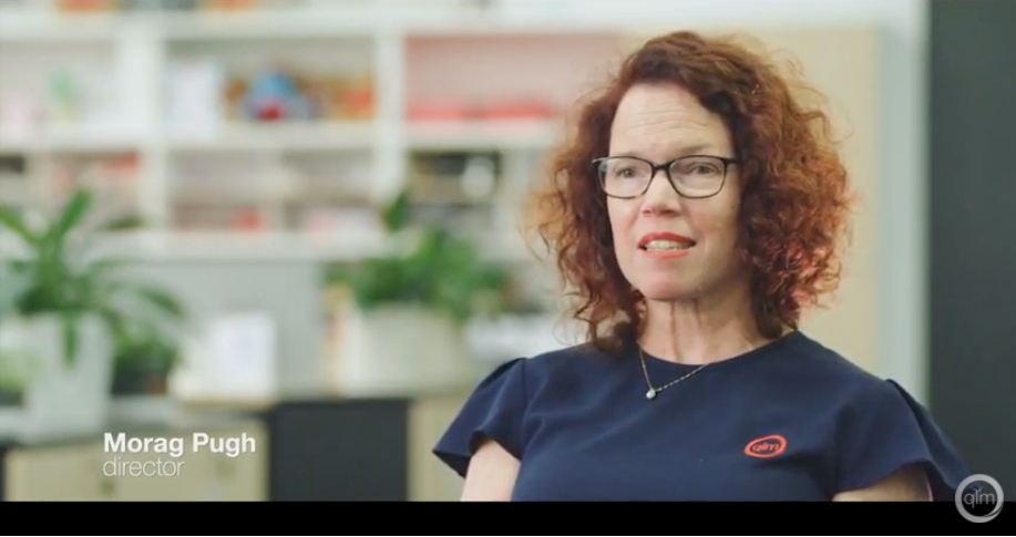 QLM Label Makers opens new Brisbane factory | Labels & Labeling