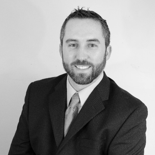 Quantum Design builds KTI sales team | Labels & Labeling