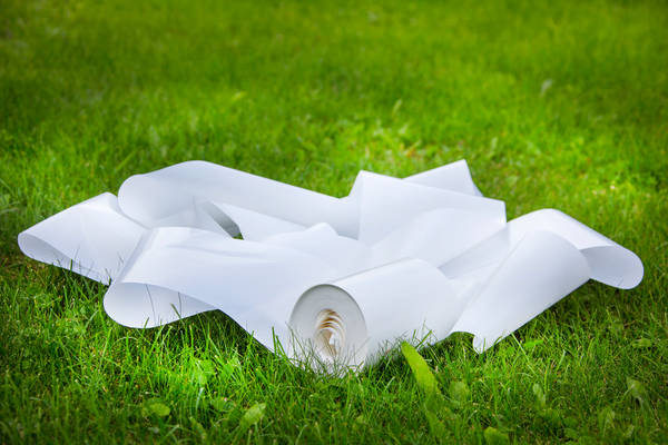 UPM Raflatac expands RafCycle | Labels & Labeling