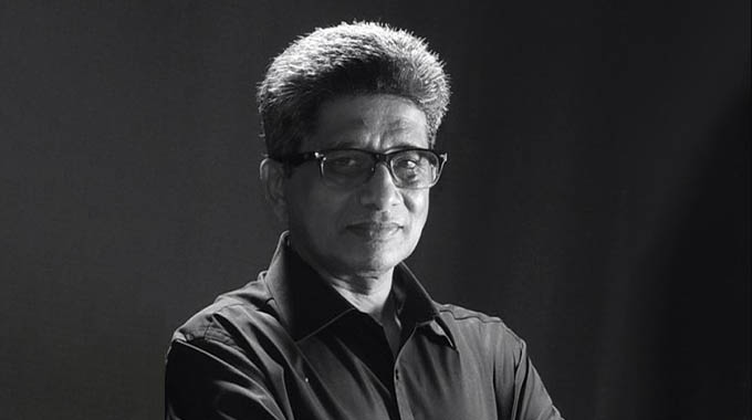 New leadership team at LMAI | Labels & Labeling