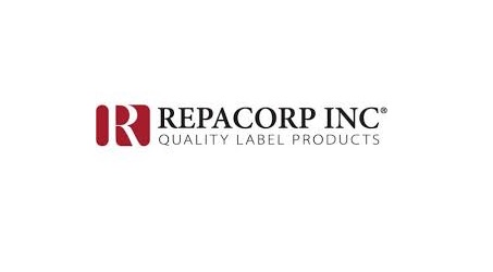 Repacorp purchases Hooven-Dayton assets and IP | Labels & Labeling