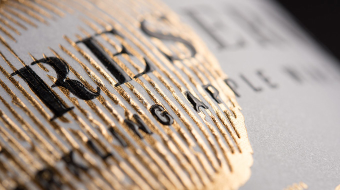 Creation sees post-Covid rotary screen printing surge | Labels & Labeling