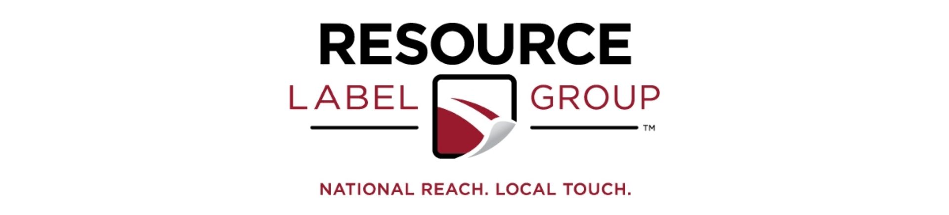 Resource Label Group acquires Scentisphere | Labels & Labeling