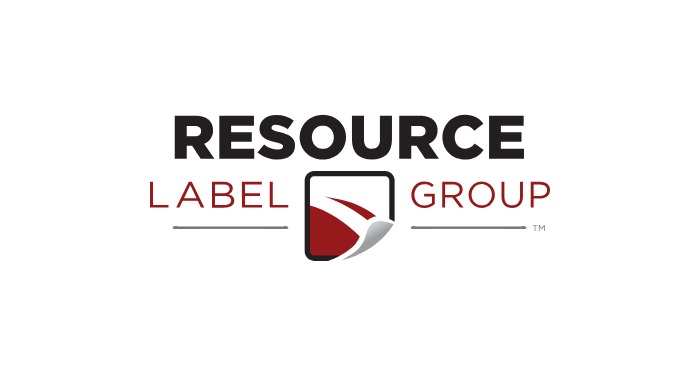 Resource Label acquires Paragon Label | Labels & Labeling