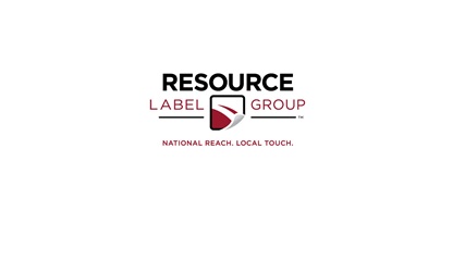 Resource acquires Best Label to expand presence on US West Coast ...