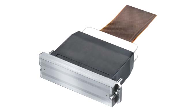 Ricoh MH5420/5421 Series printhead sales hit 500,000 milestone | Labels ...