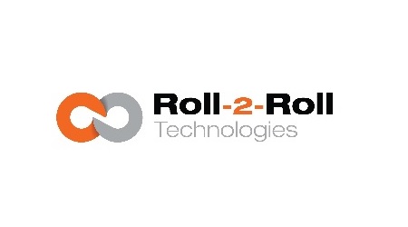 Roll-2-Roll Technologies names industrial sales rep | Labels & Labeling