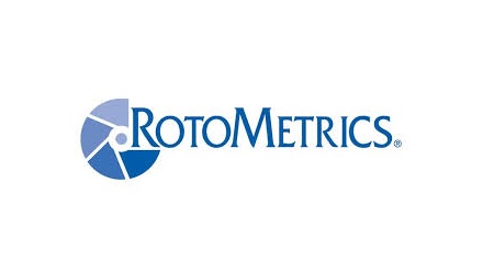 RotoMetrics launches online ordering website | Labels & Labeling