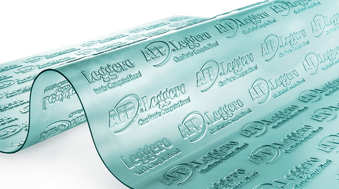 Asahi and Esko partner to automate platemaking | Labels & Labeling