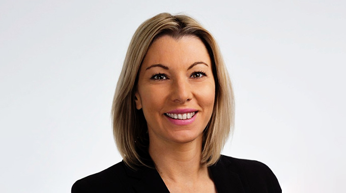 Sato America appoints new VP of sales | Labels & Labeling