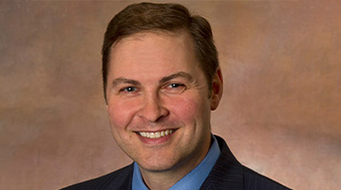 Steve Sundstrom appointed president of Sato America | Labels & Labeling