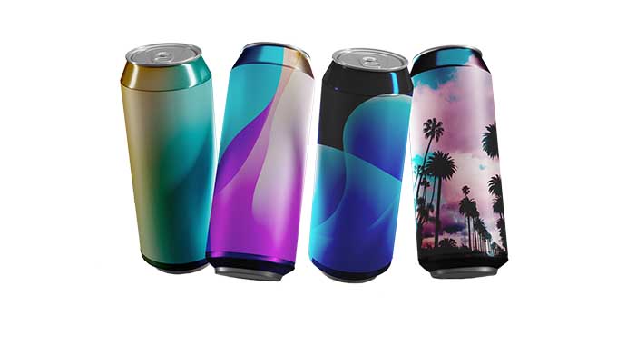 Saxco acquires We Sleeve-It | Labels & Labeling