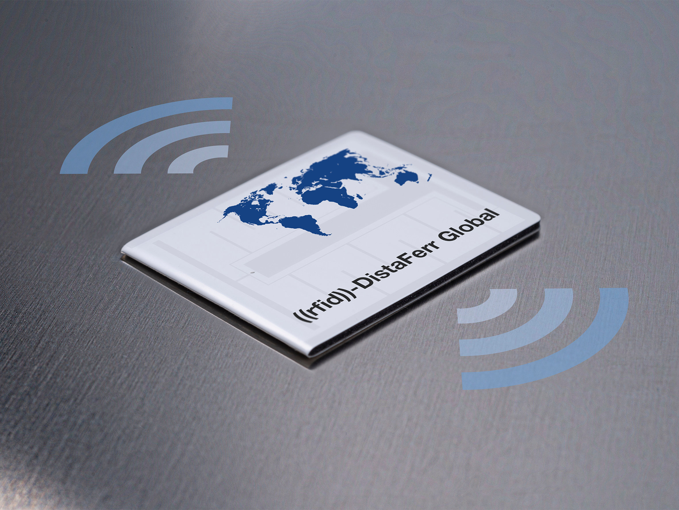 Schreiner ProTech introduces globally usable RFID label for metal ...