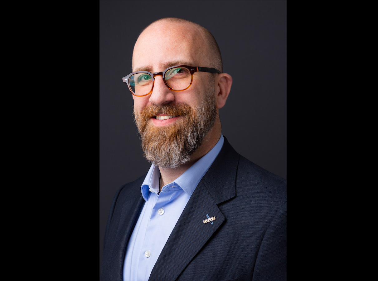 New leadership structure at SATO Europe | Labels & Labeling